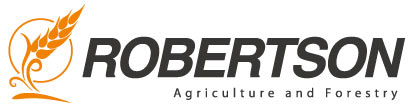 Contact | Robertson Agriculture & Forestry in Aberdeenshire & Moray